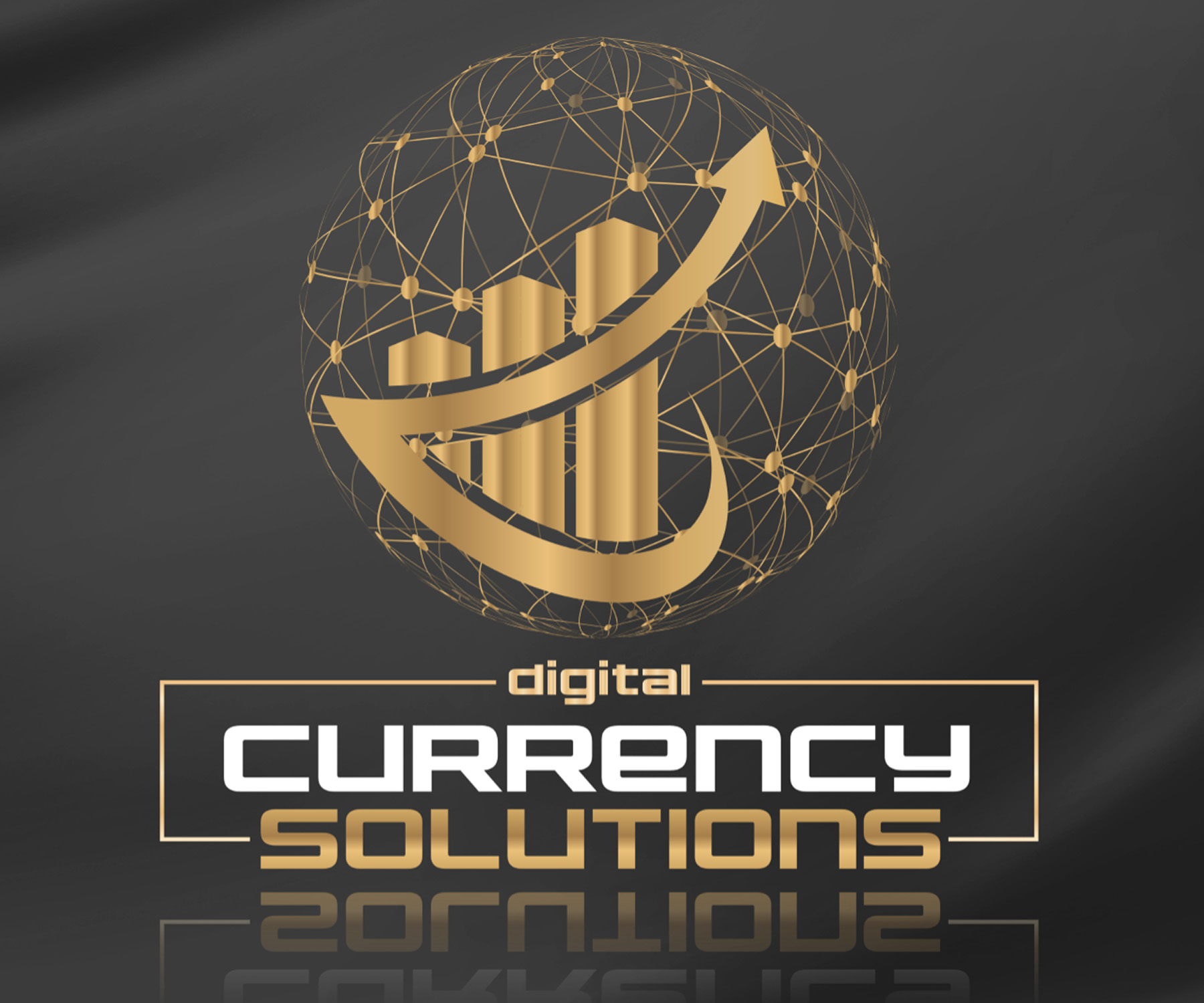 Login | Digital Currency Solutions